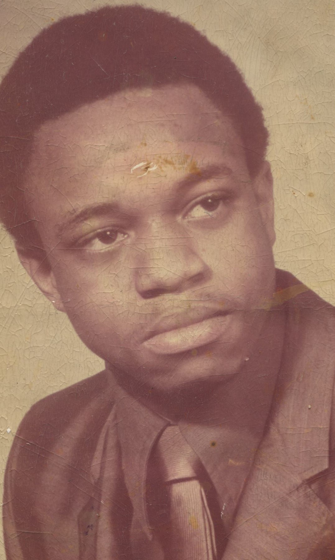 Rodney Easter's Instagram, Twitter & Facebook on IDCrawl