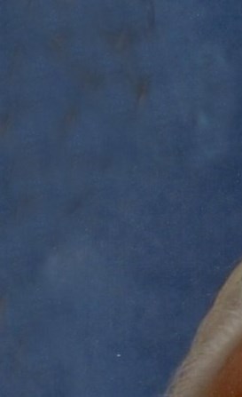 Victor Bobay Obituary - Fort Wayne, IN Victor Bobay Obituary - Fort Wayne, IN