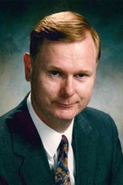 William F. Umek Obituary - Levittown, PA