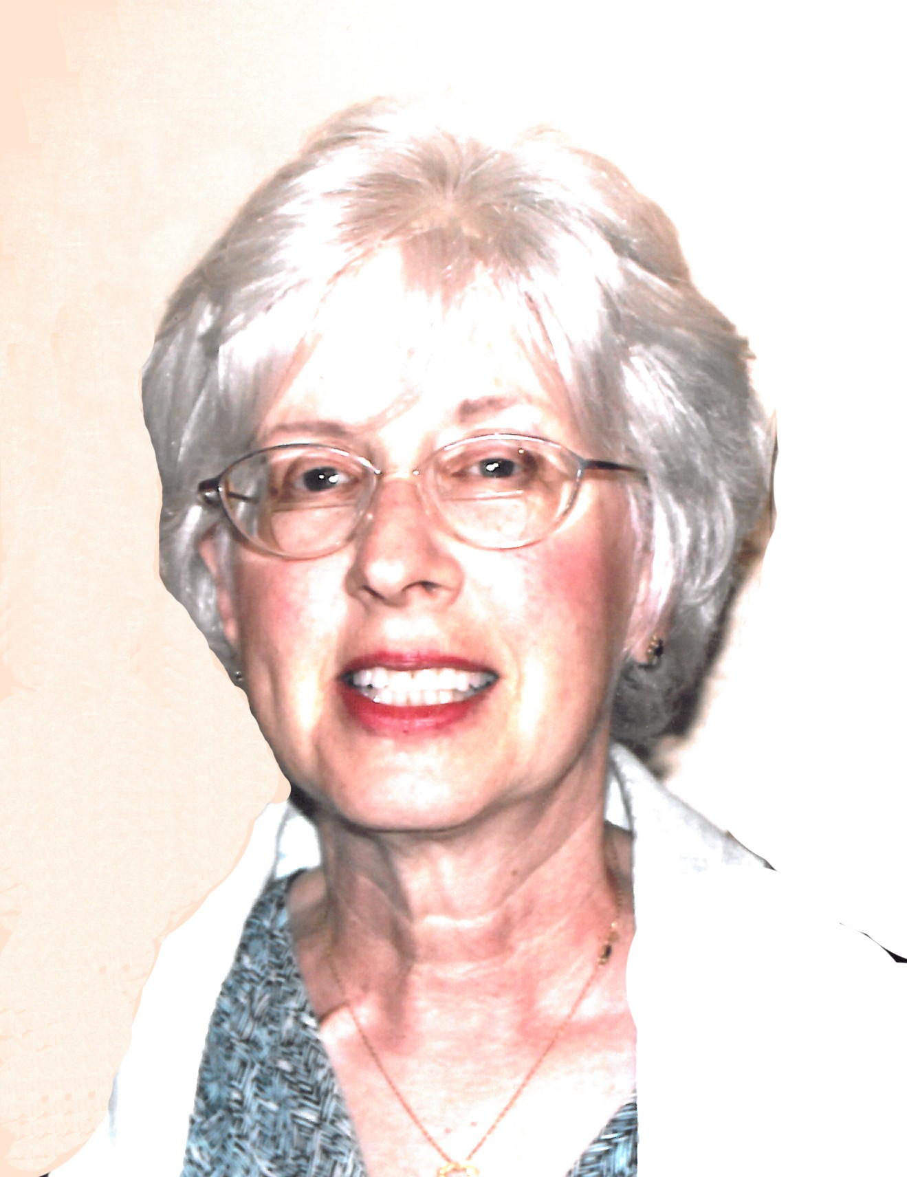 Sandra Scorah Obituary - Edmonton, AB