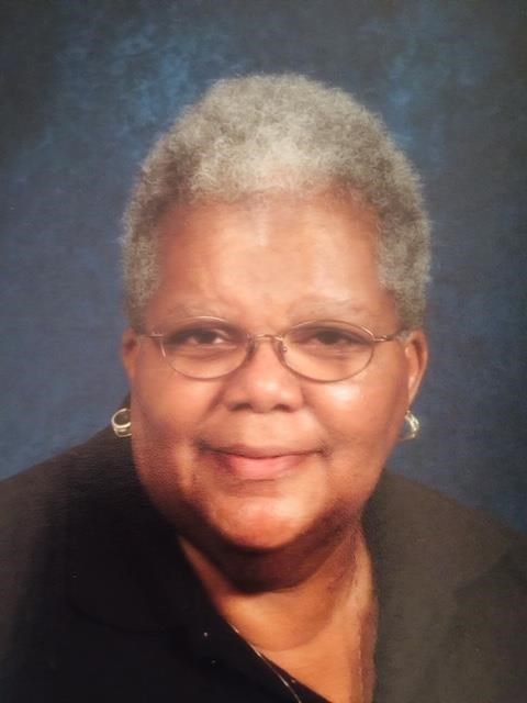 Wanda Salone Obituary - Dallas, TX