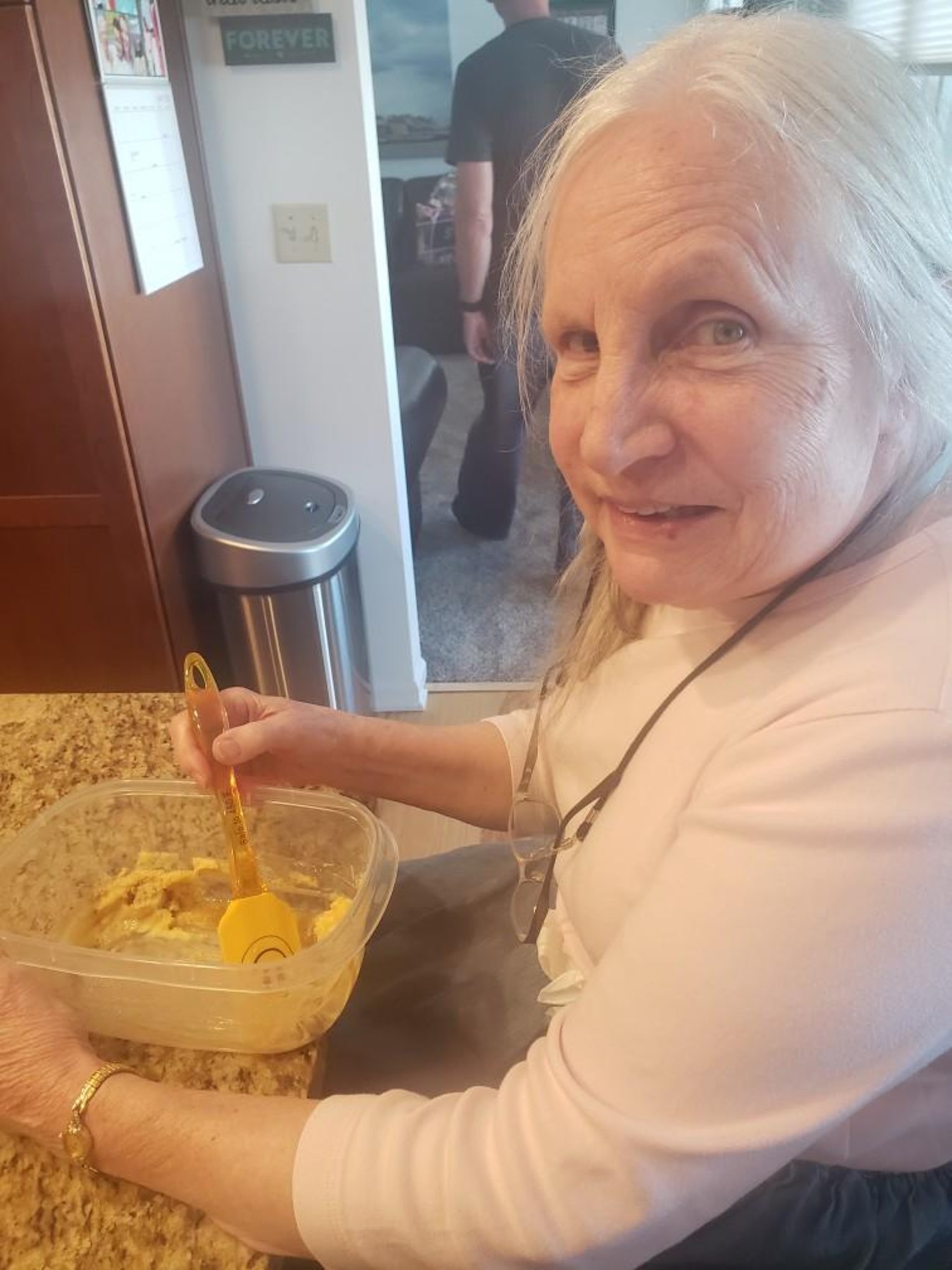 Barbara Shultz's Instagram, Twitter & Facebook on IDCrawl