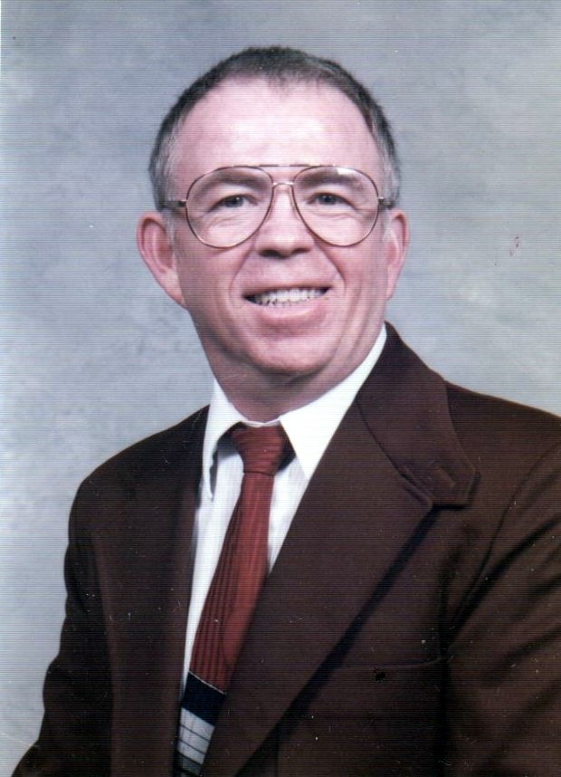 Michael Obrien Obituary - Houston, TX