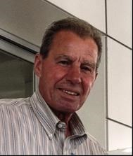 Anthony Samuel Speranza Obituary - North Vancouver, BC