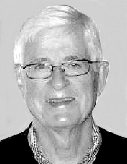 Alfred Stuart Obituary - Charlotte, NC