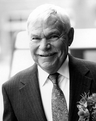 Gavin Stuart Johnson Obituary - San Jose, CA