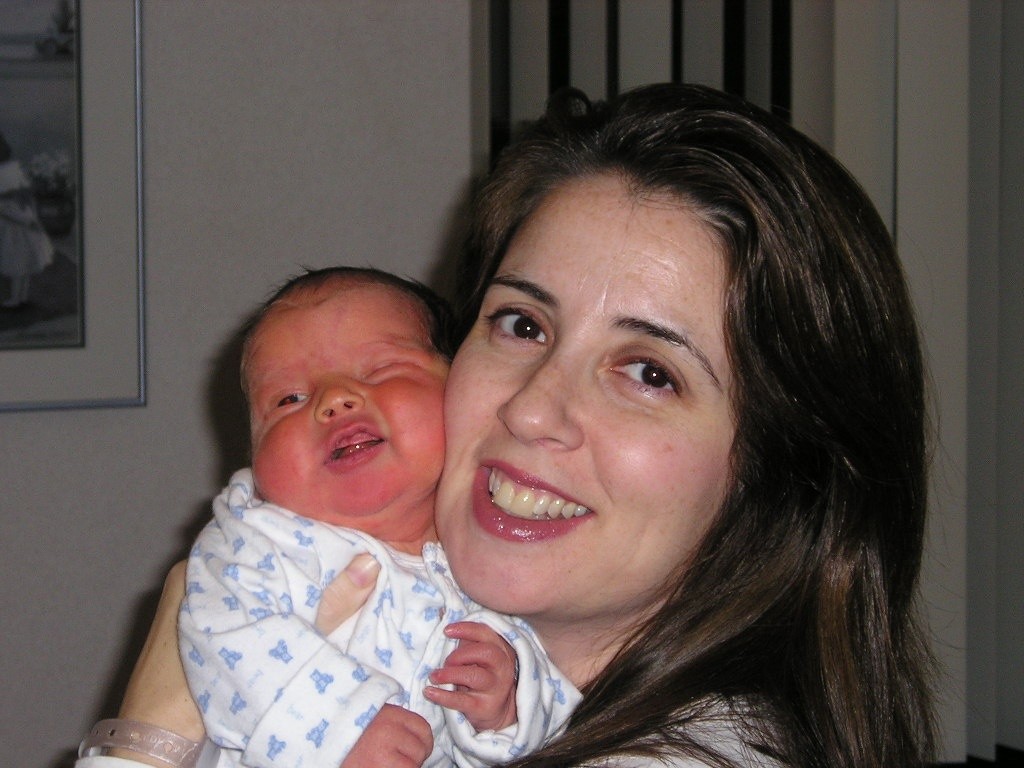 Renee Rochester's Instagram, Twitter & Facebook on IDCrawl