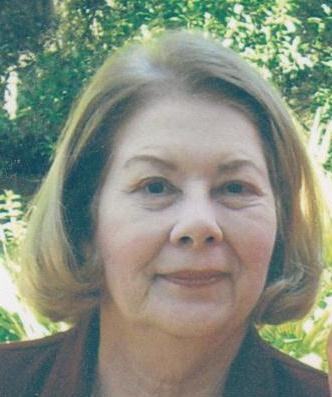 Edith Edwards Obituary - Brunswick, GA