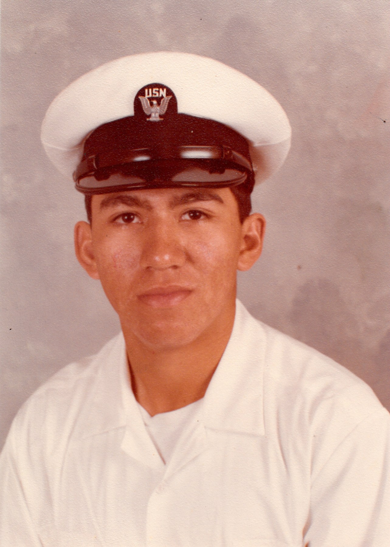 Edward M. Martinez Obituary - San Antonio, TX