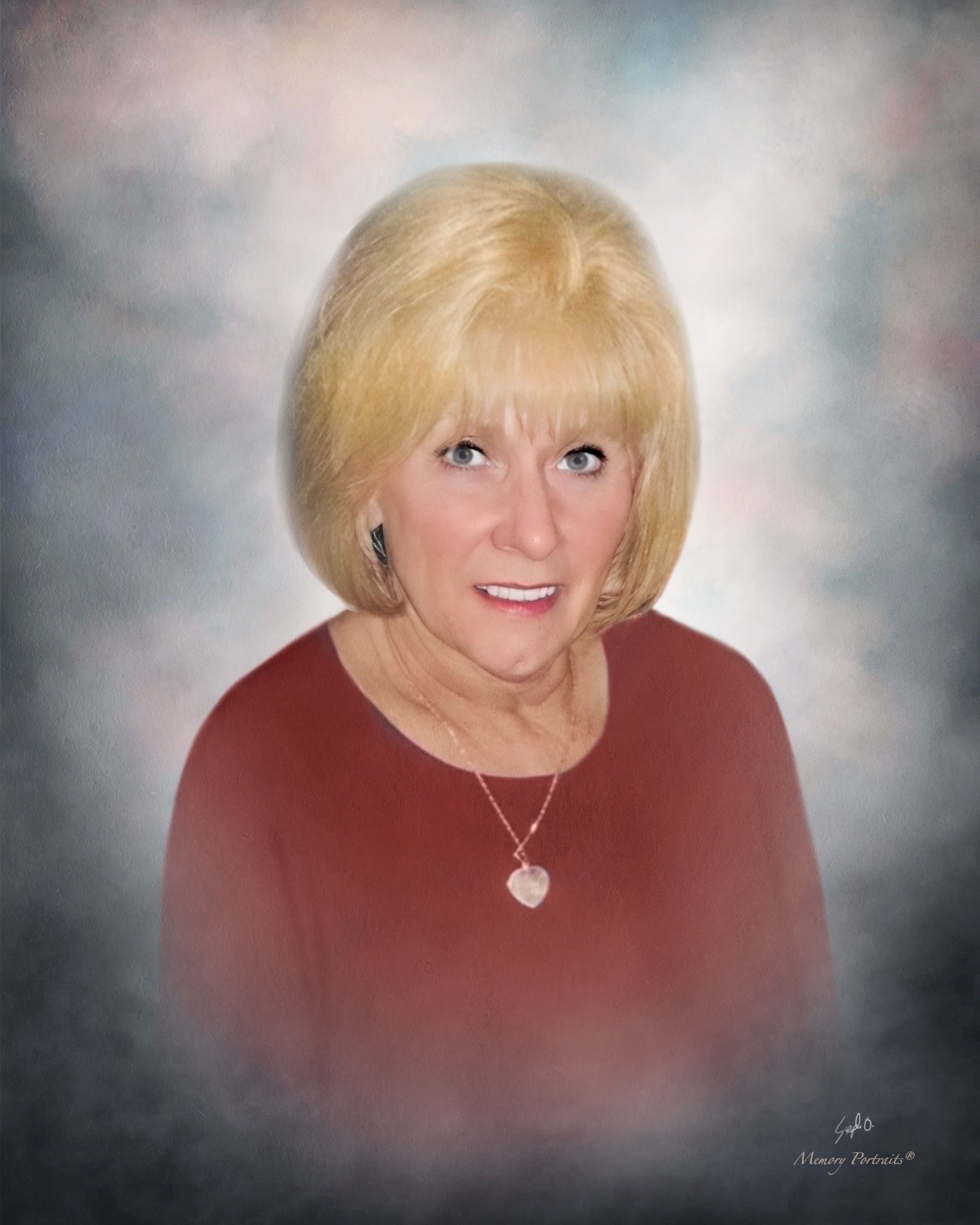Mickey Boone Obituary - Fairdale, KY