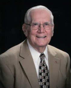 James Boyle Obituary - Pelham, AL