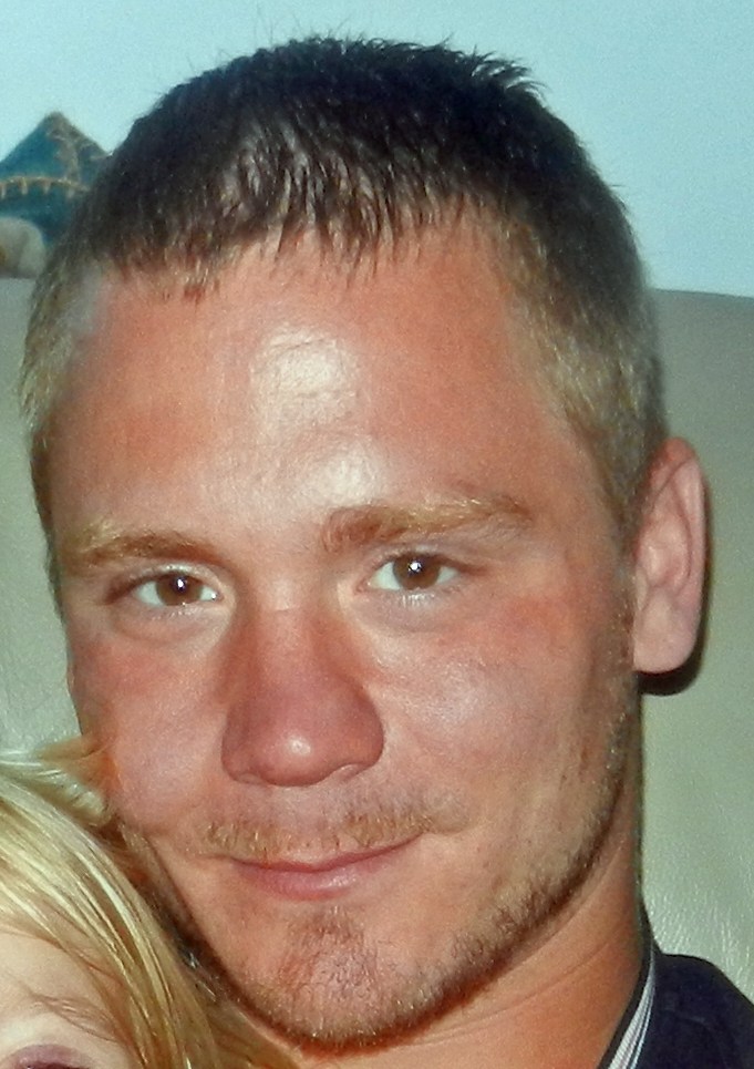 Harvey Langlois Obituary - Muskegon, MI
