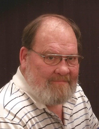 Larry Bryan Obituary - Wichita, KS