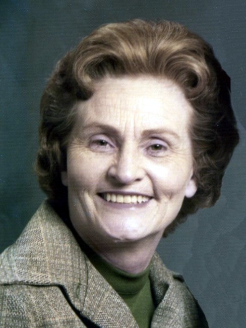 Laverne D Holcomb Obituary - Pasadena, TX