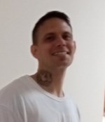 Hamilton, TX Obituaries Online | Find Hamilton Obituaries