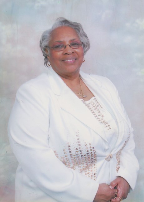 Beverly Jean Hutchinson Obituary - Riverside, CA