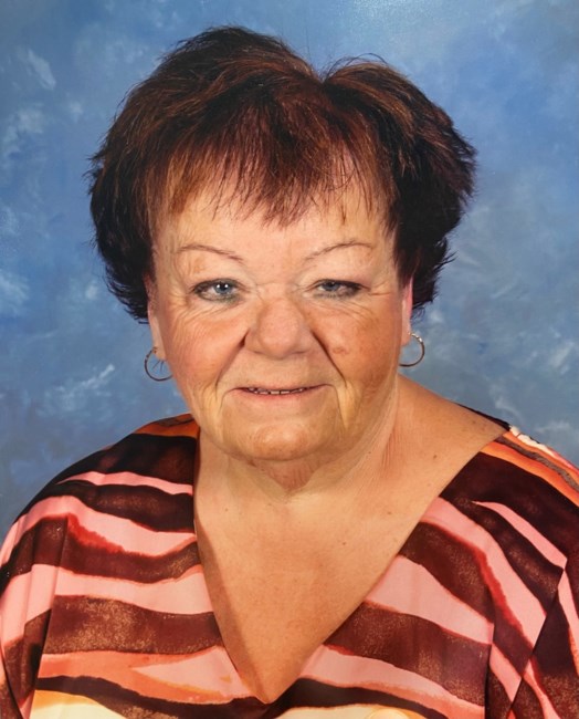 Carol Read avis de décès - New Albany, IN