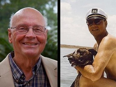 Robert Henke Obituary - Austin, TX