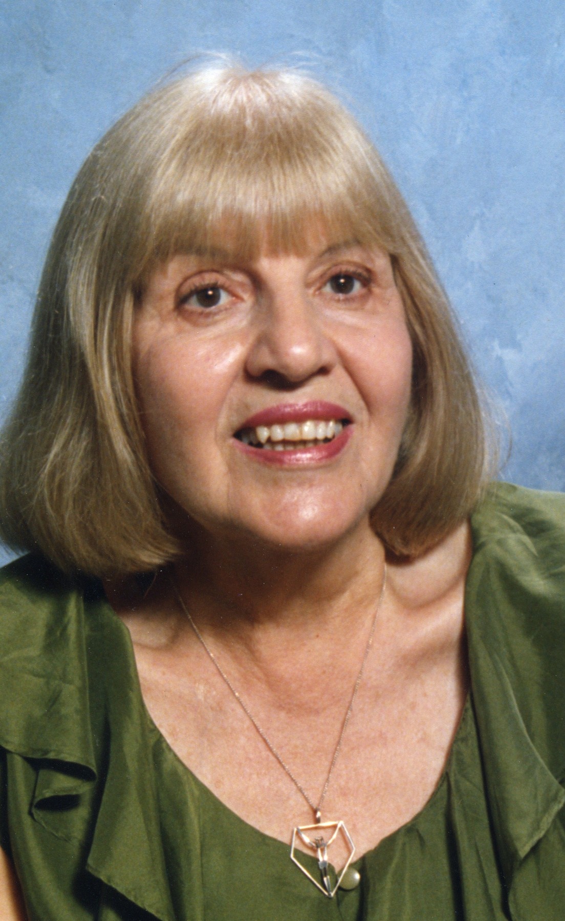 Rose Sabatino Obituary - Williamsville, NY