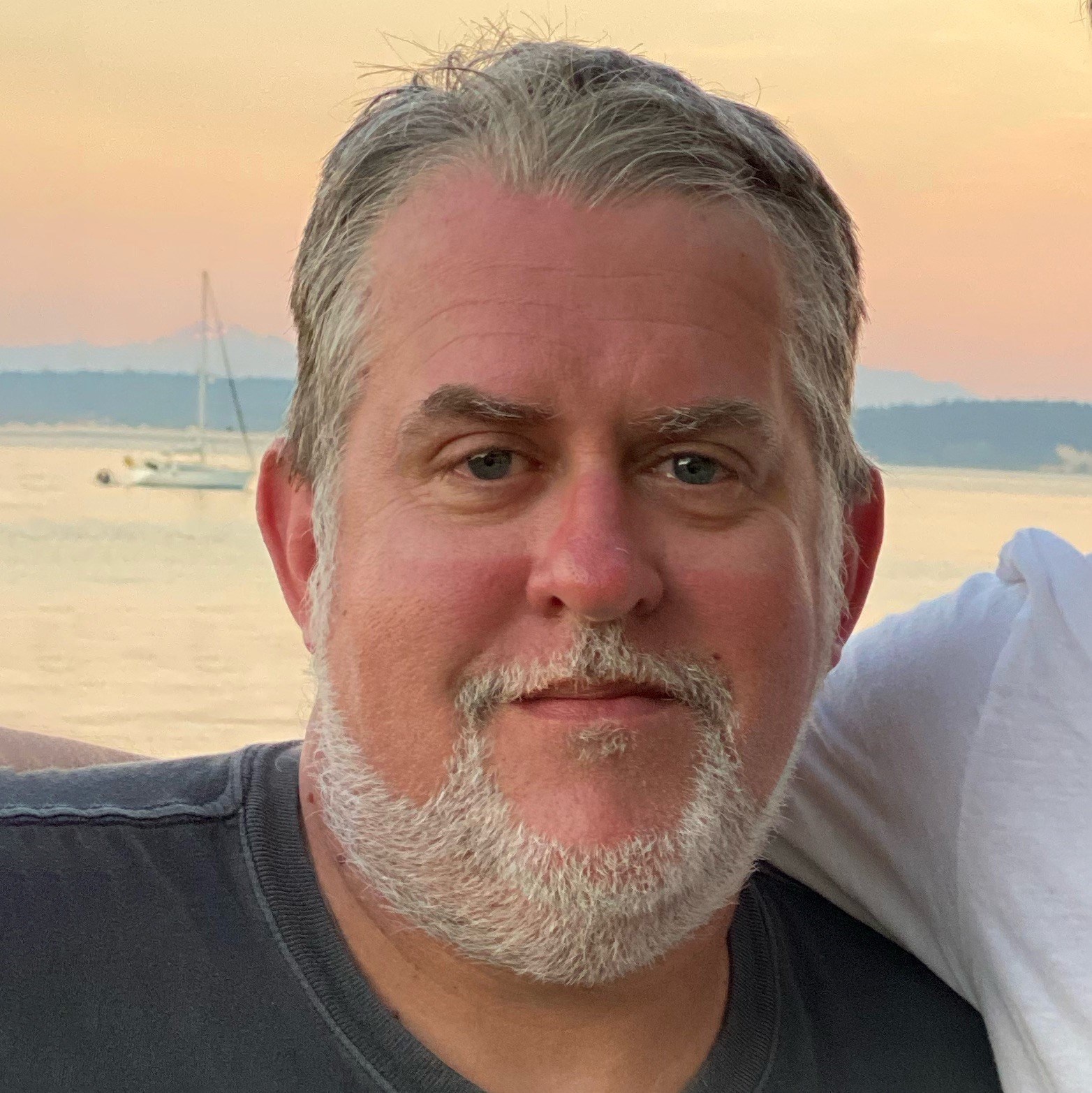 Matthew Eakin Obituary - Yakima, WA
