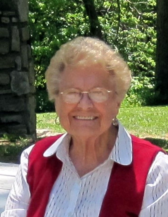 Virginia Crum Obituary - Wheat Ridge, CO