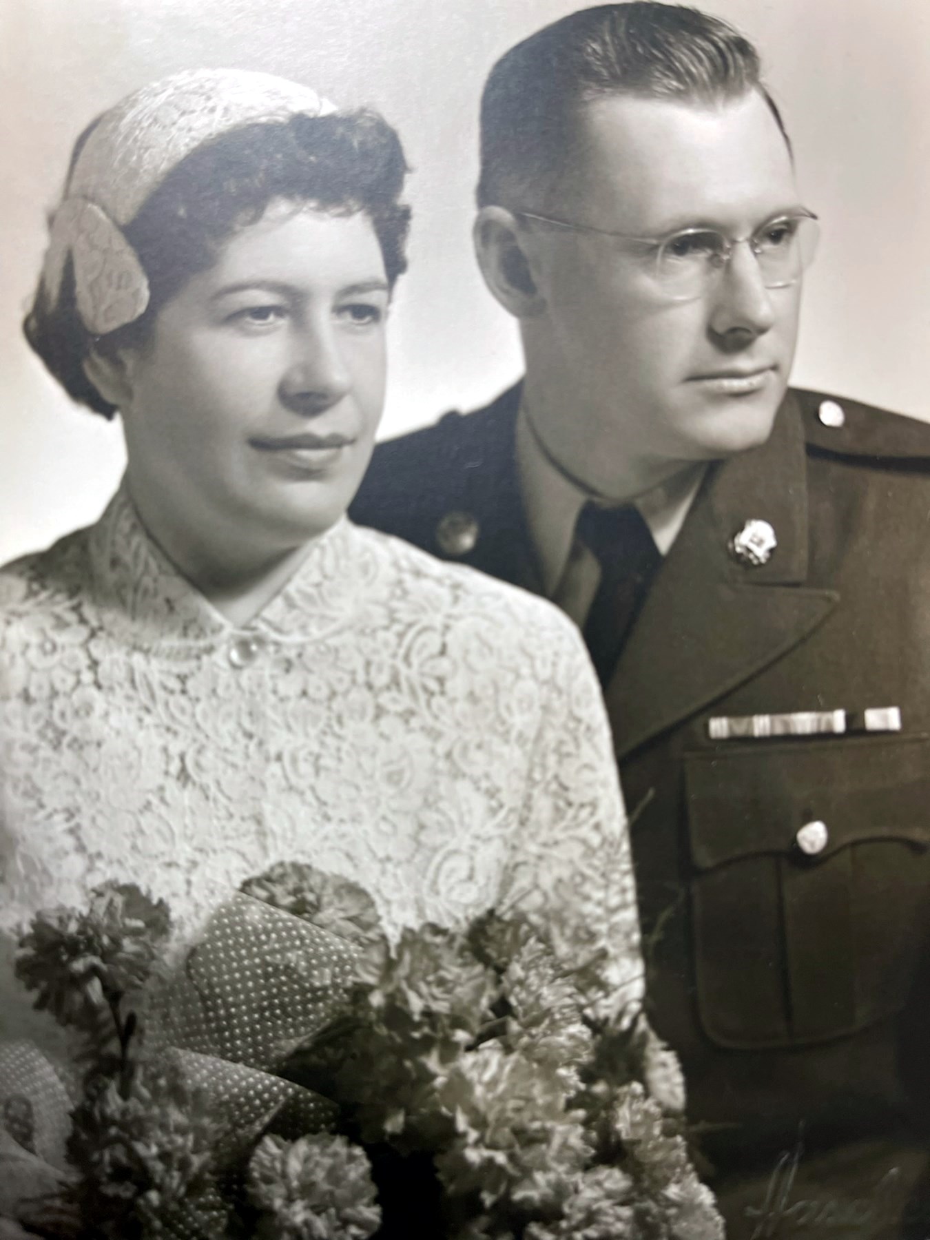 Raymond Hamilton Obituary - Mesquite, TX