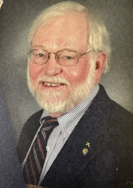 Share Obituary for John Lee | Bellevue, WA