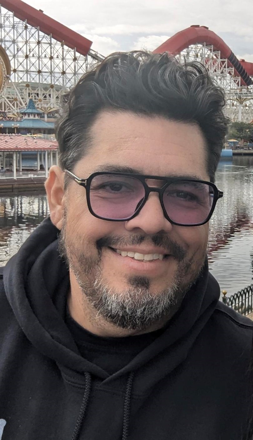 Reynaldo Gomez Obituary - Santa Ana, CA