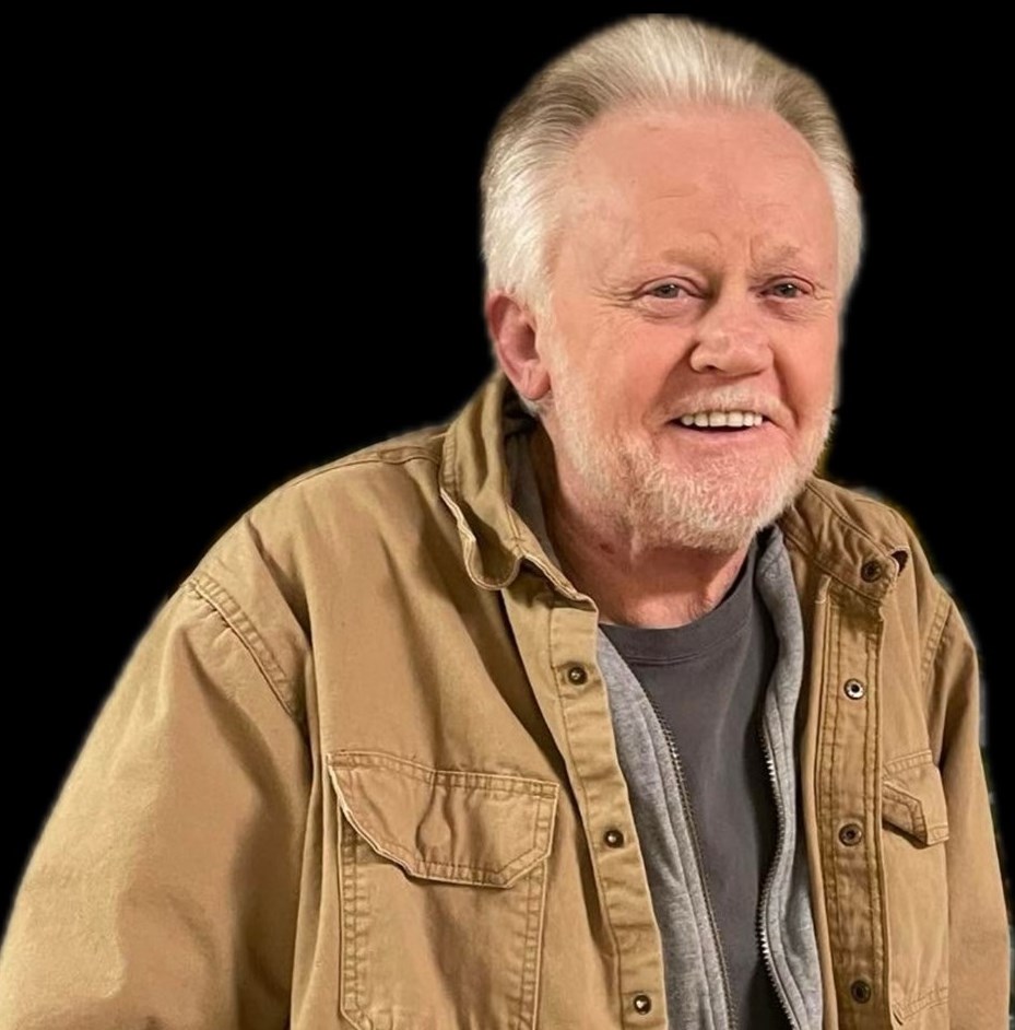 David Davis Obituary - Grand Junction, CO