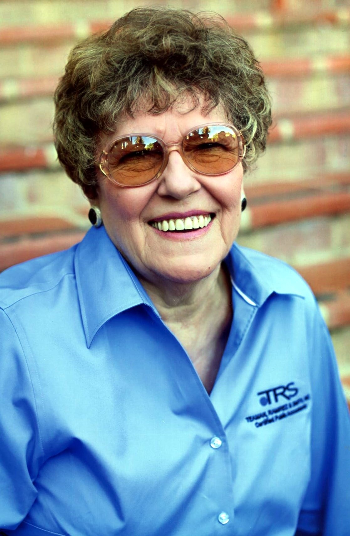 Susie Griffith Obituary - Riverside, CA