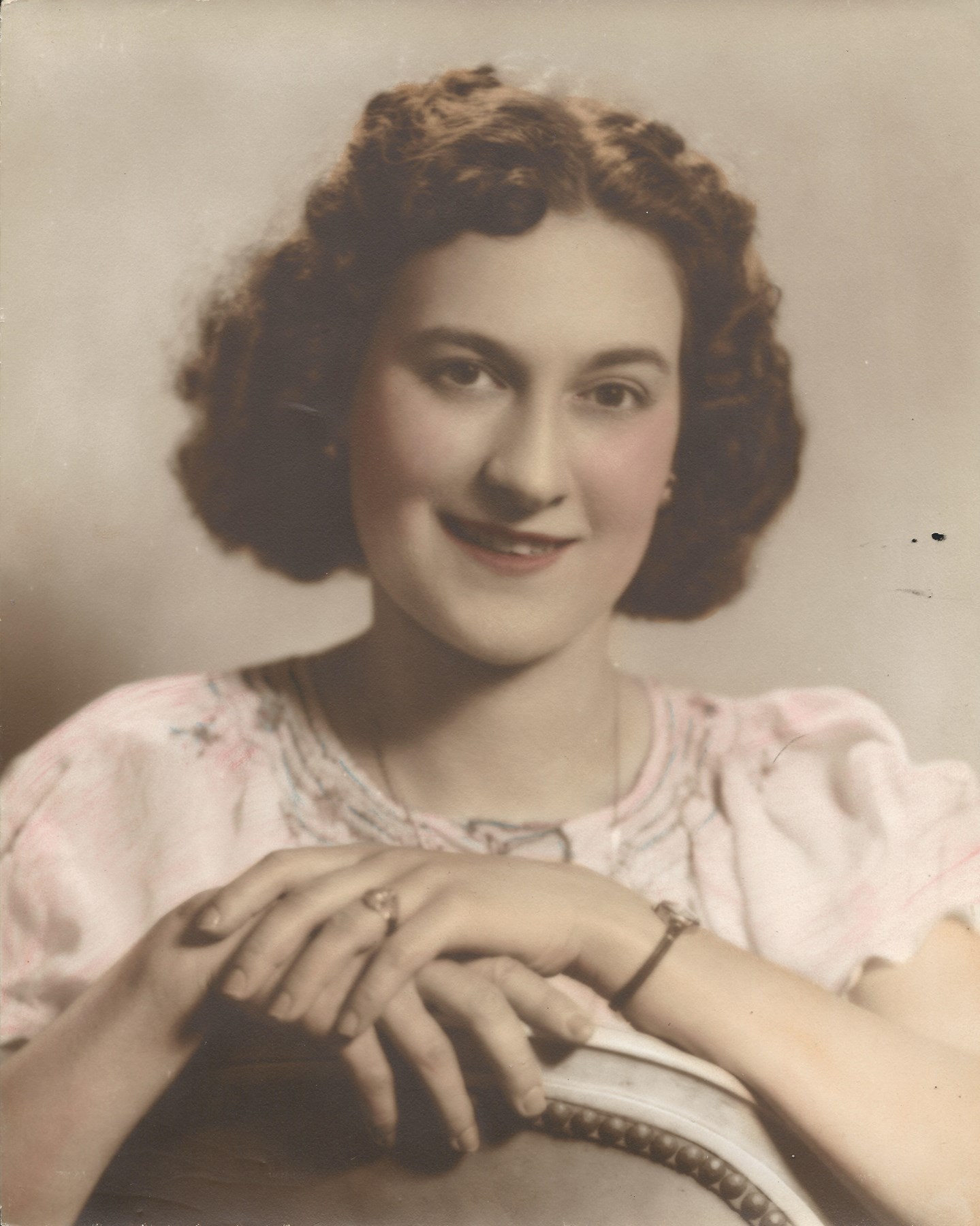 Josephine Masino Obituary - Cape Coral, FL