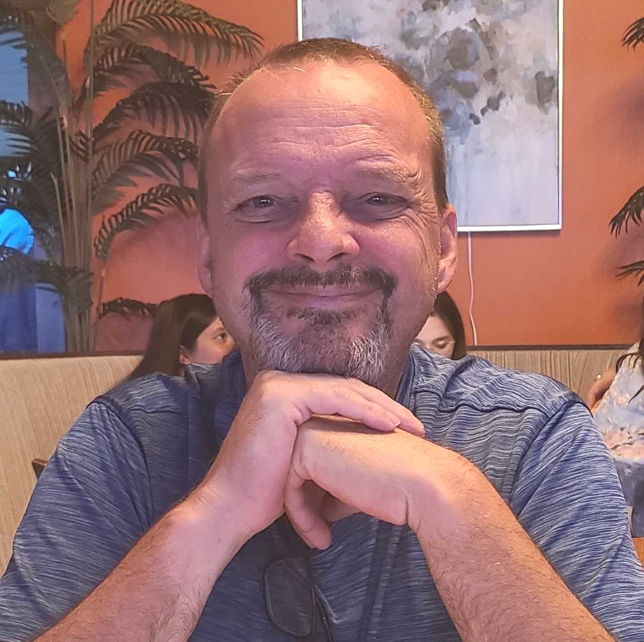 Danny Gibbs Obituary - Toms River, NJ