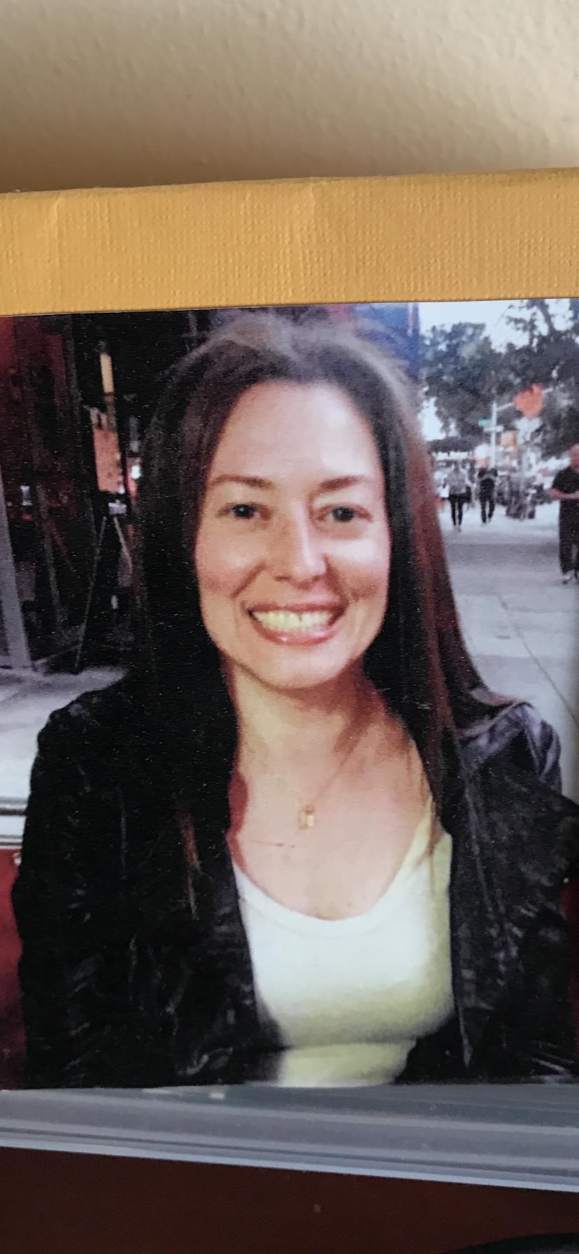 Adene Brettschneider Obituary - Forest Hills, NY