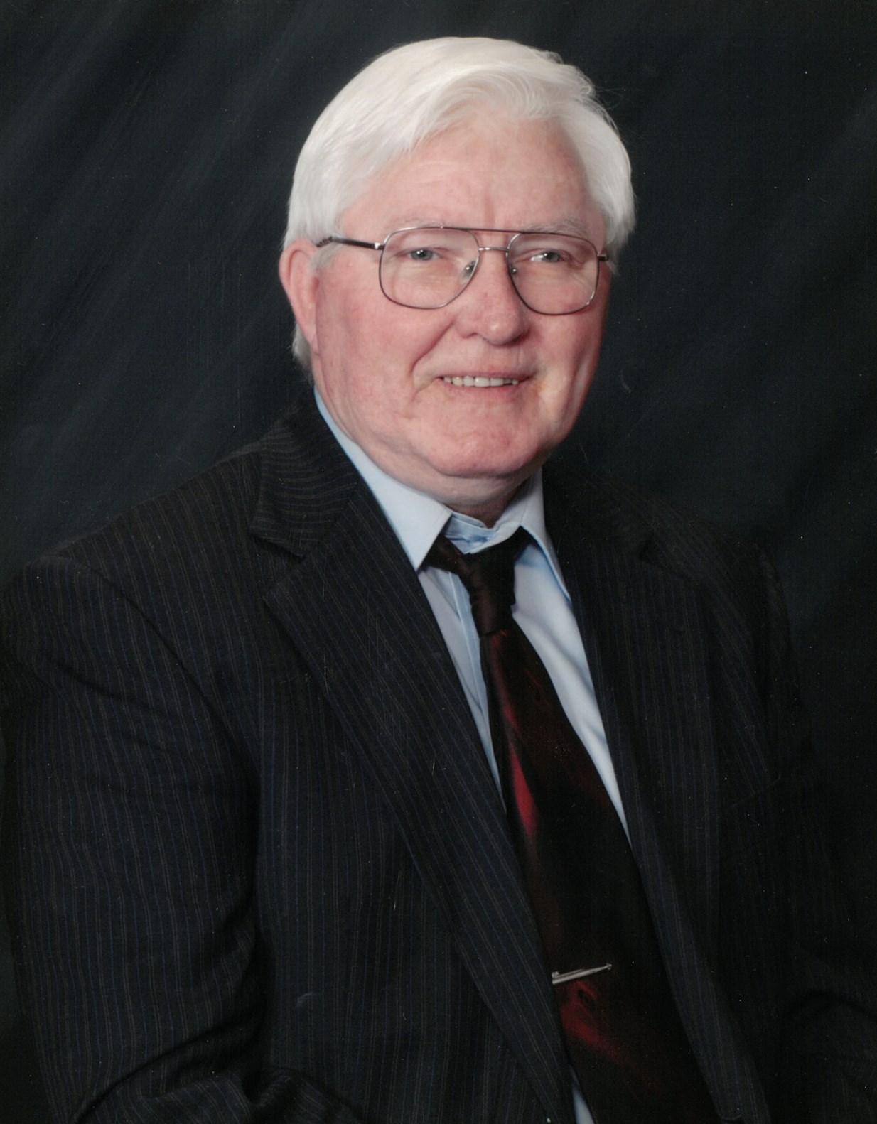 Gerald Workman Obituary - Hampton, VA