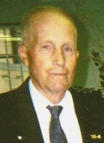 Paul Beck Obituary - Houston, TX