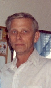 Robert Vick Obituary - Amarillo, TX