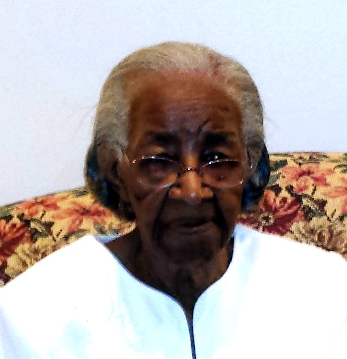 Ruth Ross Obituary - Huntsville, AL