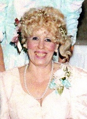 Barbara Davis Obituary - Phoenix, AZ