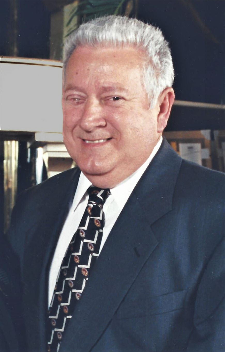 Chris Quesada Obituary - Brandon, FL