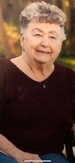 Ileene Adkins Obituary - Glendale, AZ