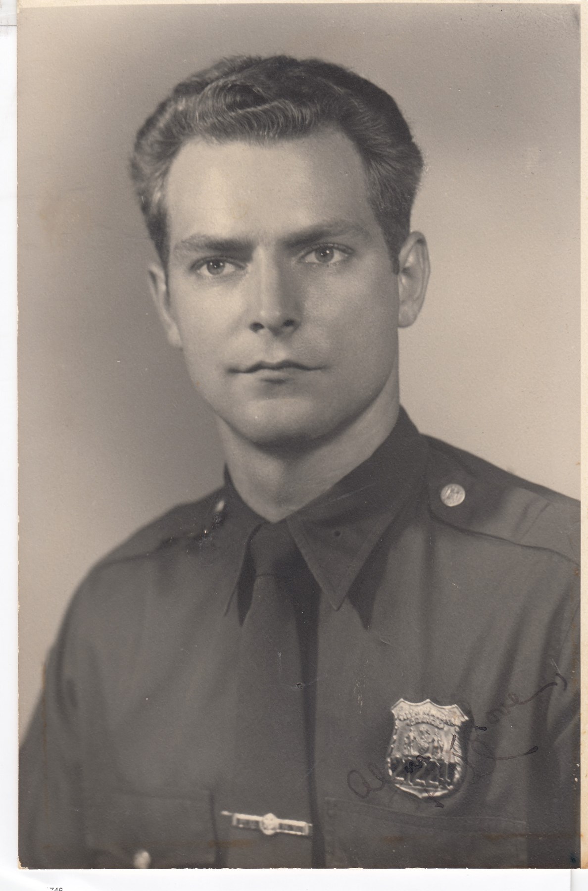 Paul Makely Obituary - Hickory, NC