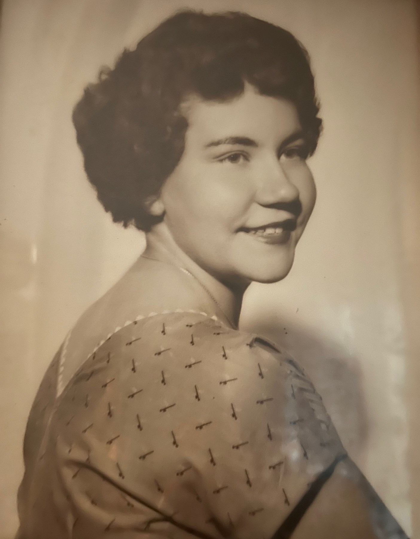 Vernie Lemke Obituary - Yakima, WA