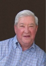 Jimmy Cavender Obituary - San Antonio, TX
