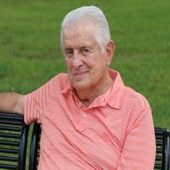 Patrick Huffstutter Obituary - Plantation, FL