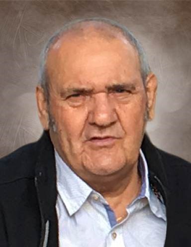 Gabriel Tremblay Obituary - Brossard, QC