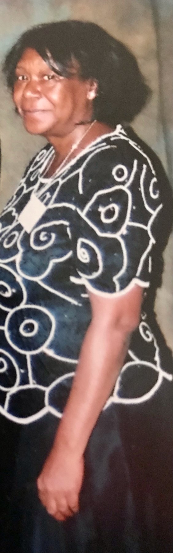Joanne Walker Obituary - Memphis, TN
