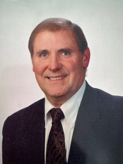 Charles Kneedler Obituary - Fairview Heights, IL