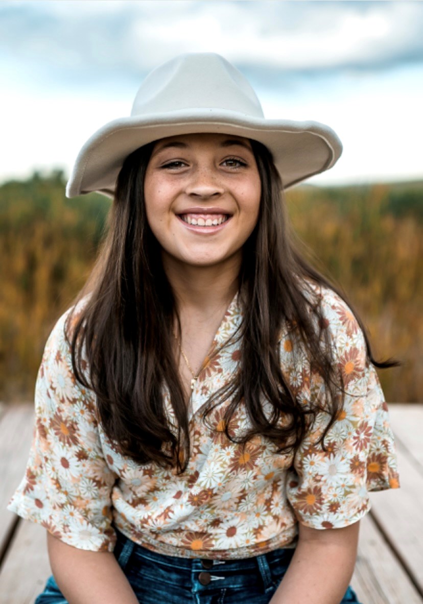 Maggie Kiley Obituary - Colorado Springs, CO