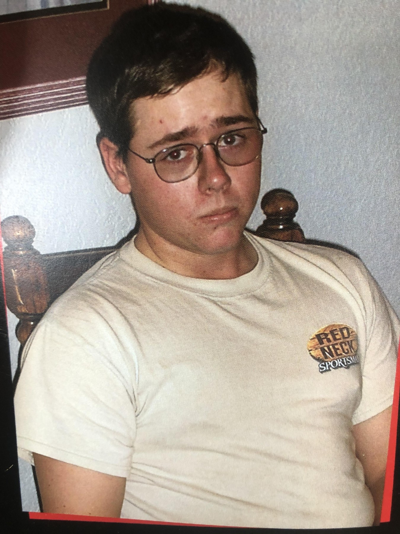 Kimber Jones's Instagram, Twitter & Facebook on IDCrawl