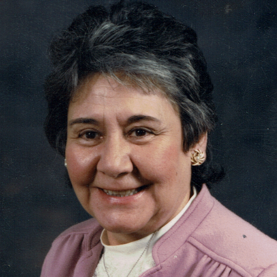 Evangelina Gonzales Obituary - Hemet, CA